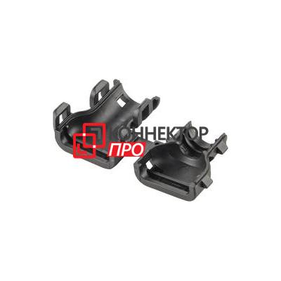 1670866-1 | Коннектор ПРО